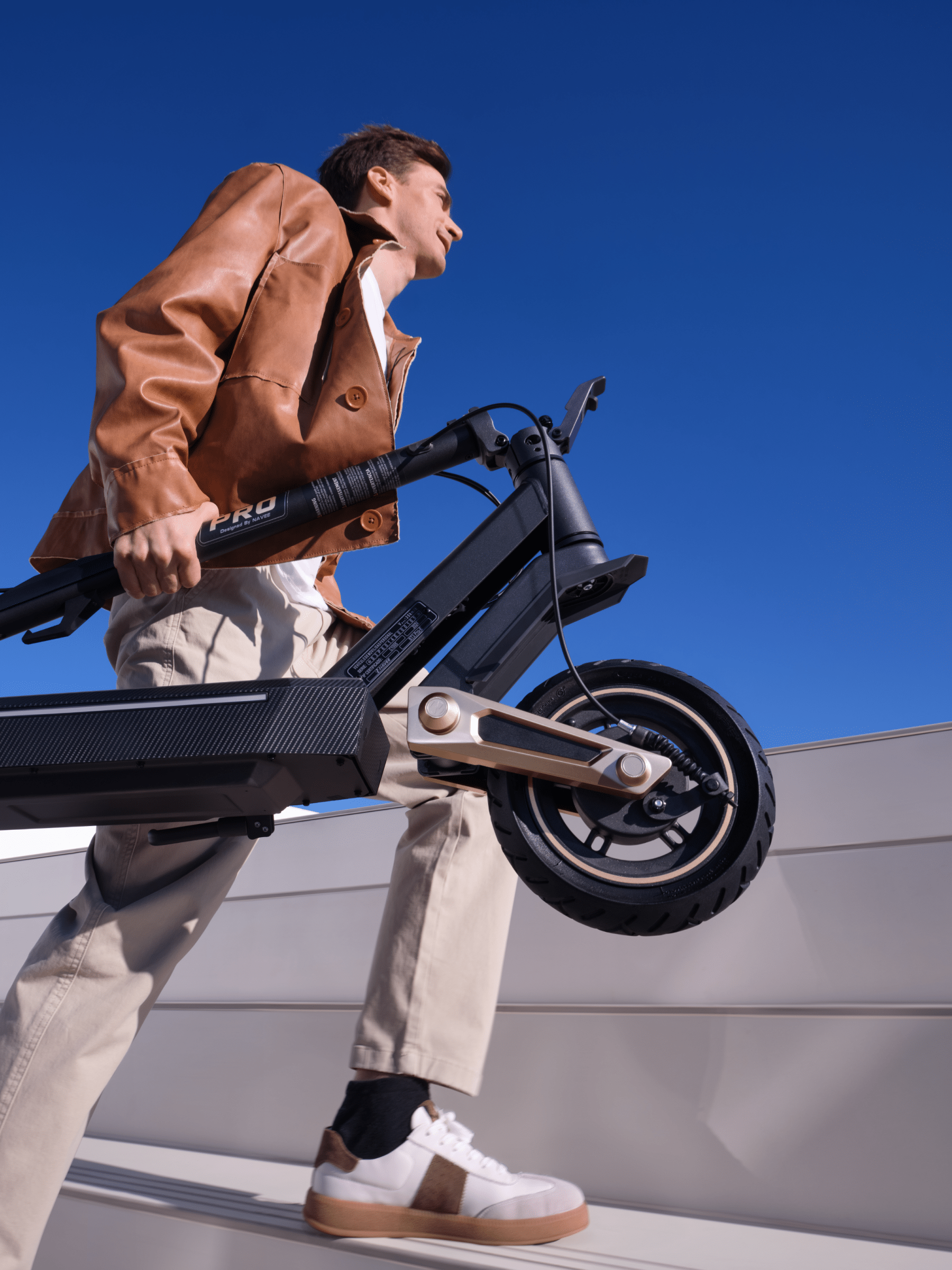Navee Official Store| Navee Scooter: Open New Ways to Travel – NAVEE ...
