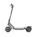 NAVEE S40 Electric Scooter – 25 mi Range & 20 mph Top Speed – NAVEE ...