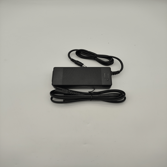 NAVEE N40 Parts – NAVEE Electric Scooter