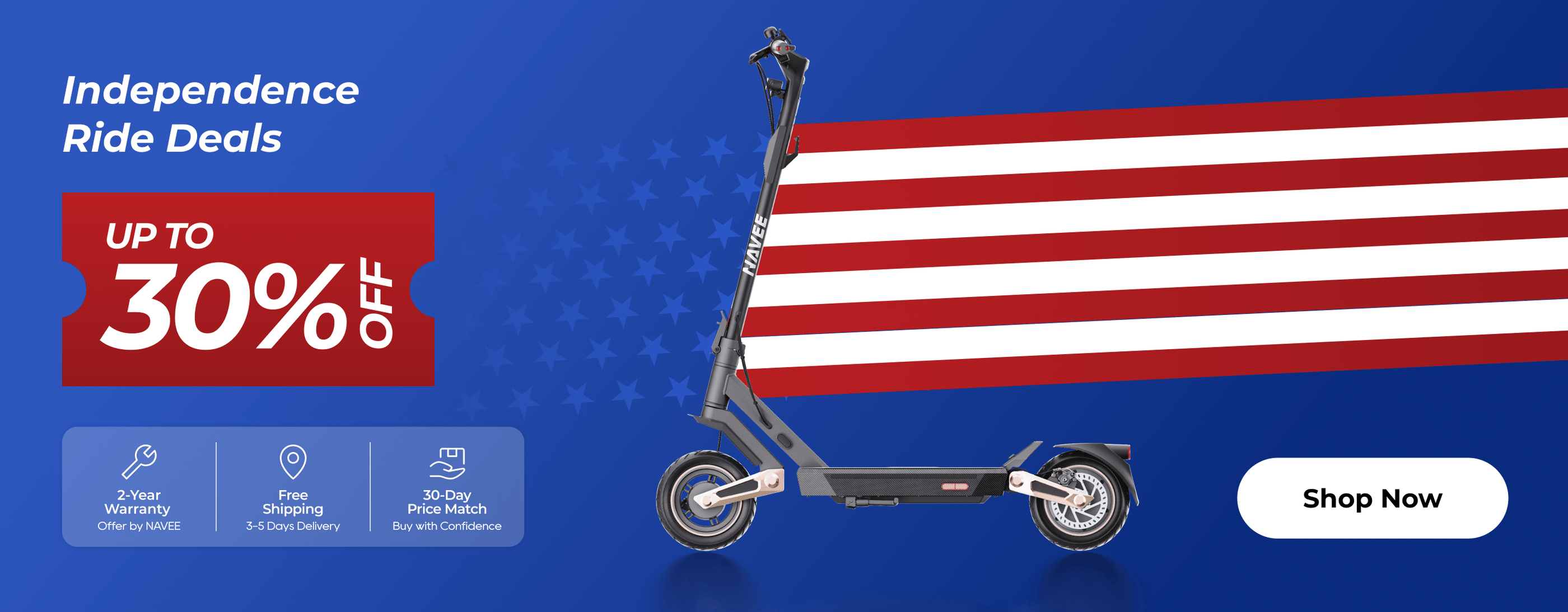 Navee Official Store| Navee Scooter: Open New Ways to Travel – NAVEE ...