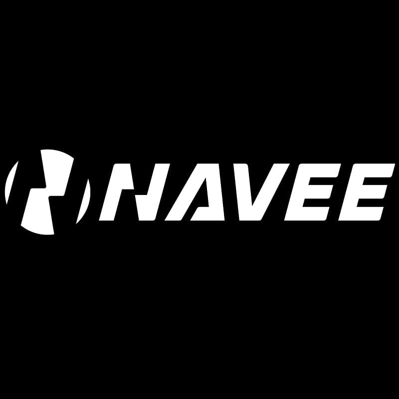 NAVEE Build the Best Electric Scooter | NAVEE Electric Scooter