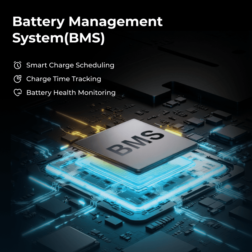 NAVEE GT3 Dual Spring Shock Absorbers E-scooter – NAVEE Electric Scooter